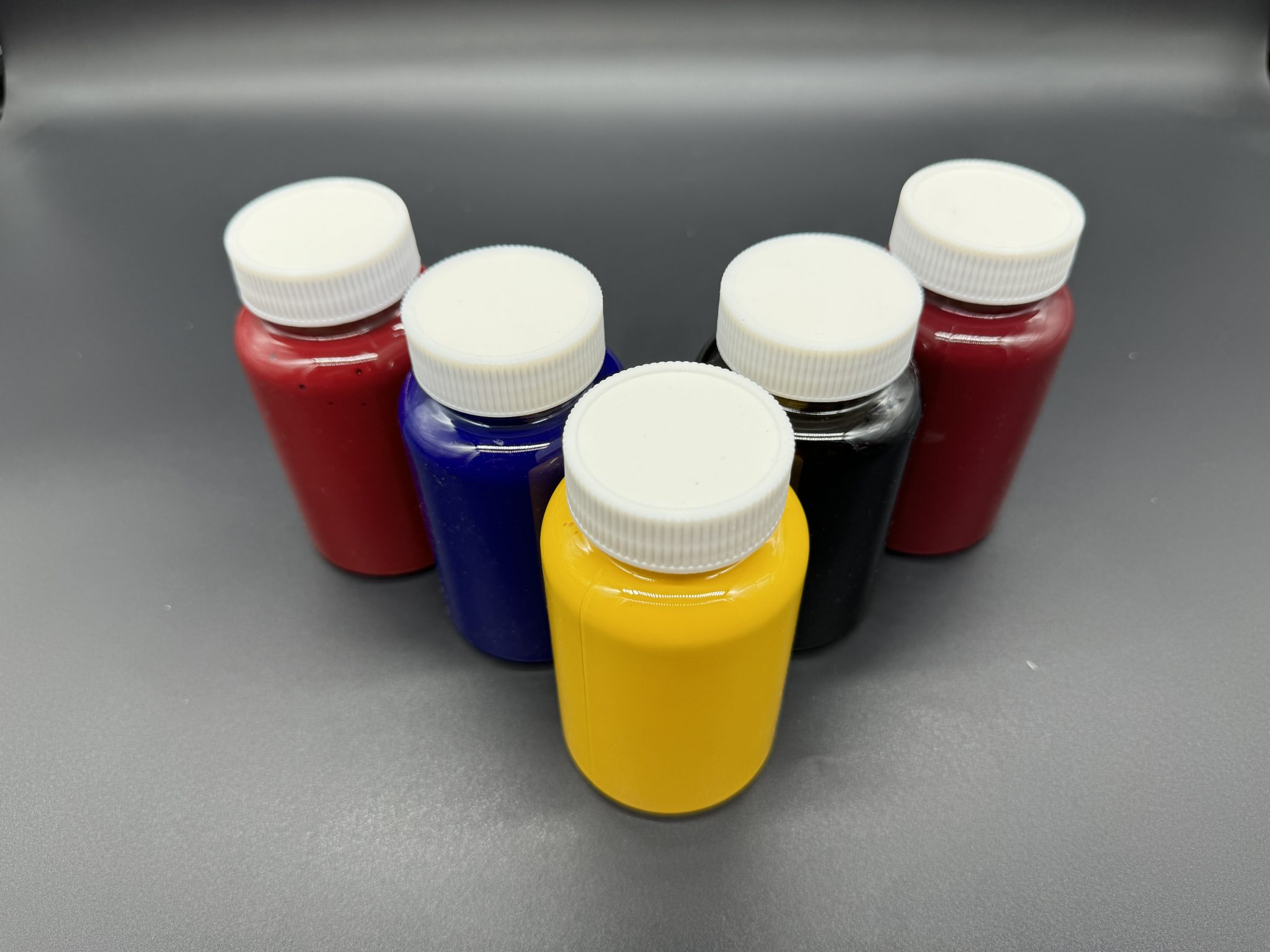 Home - Aqueous Inkjet Colorants